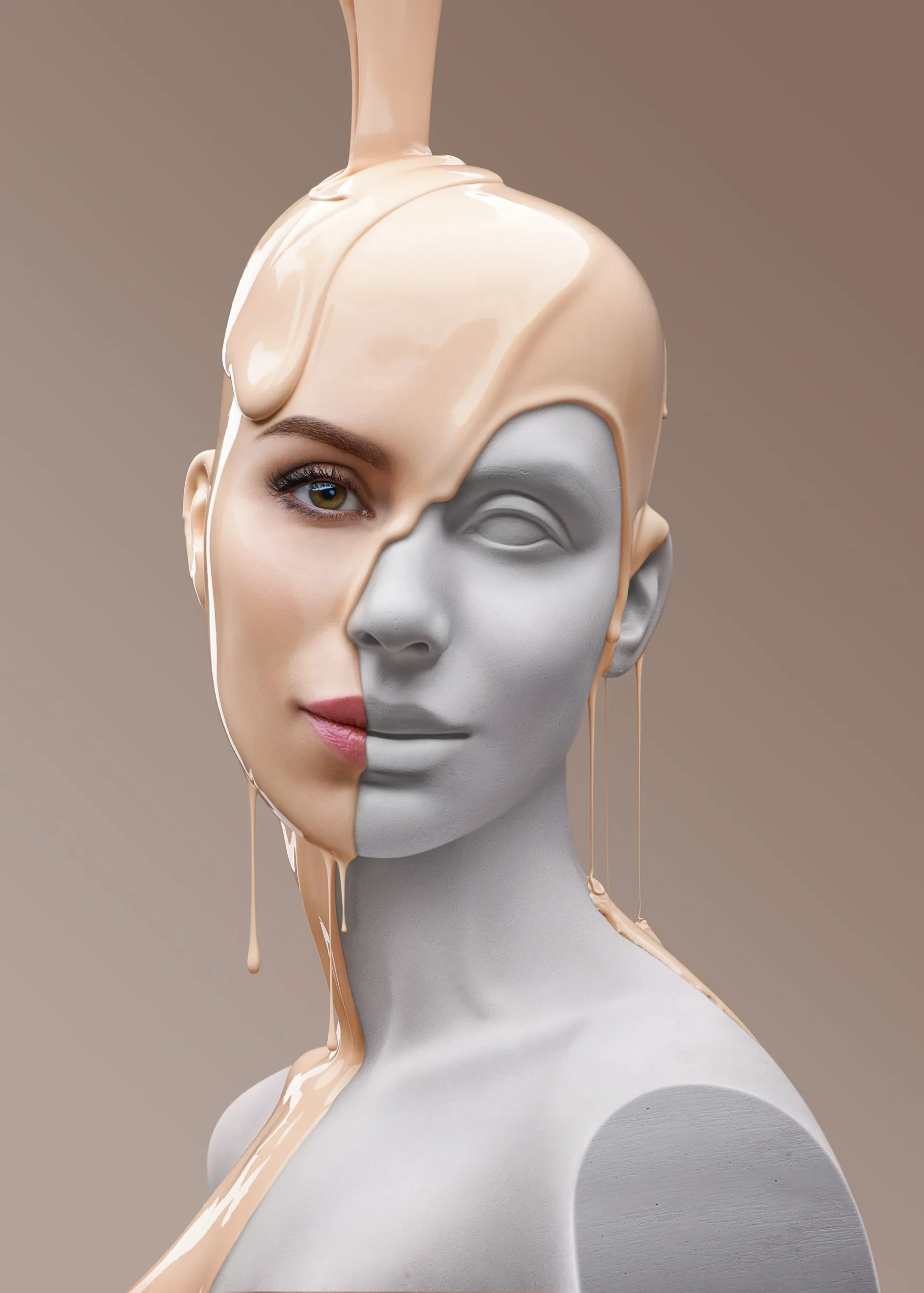 Outsource Professional & Ethical Photo Manipulation Services