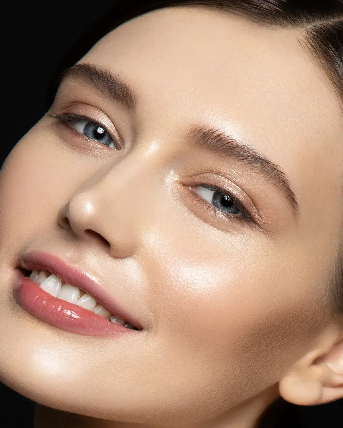 Outsource Best Body Retouching Services in Australia From 1$