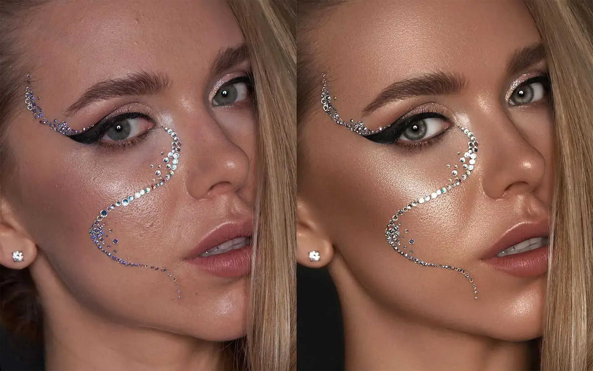 Outsource Best Body Retouching Services in Australia From $1
